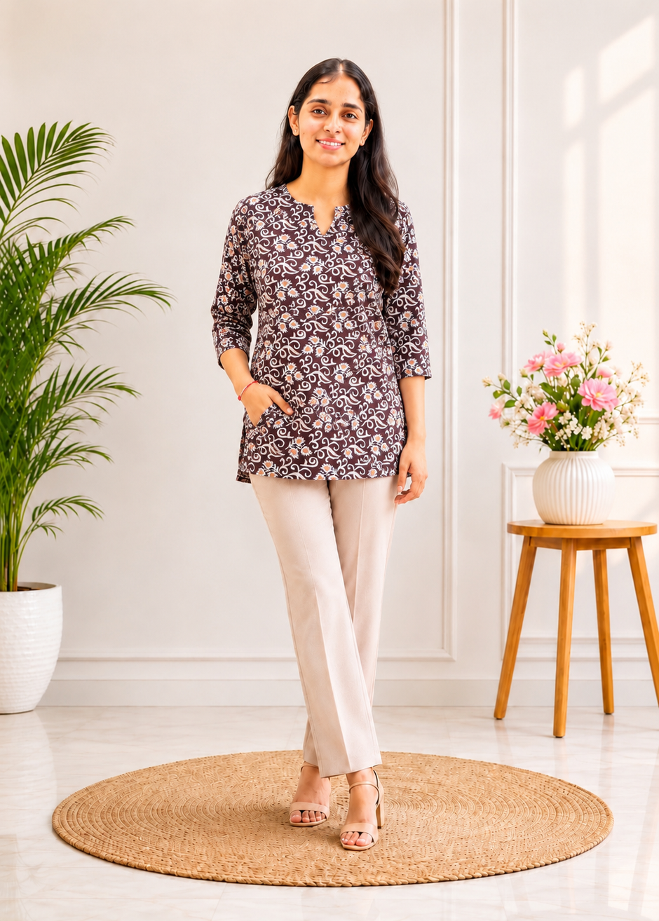 Best Sellers | Salsam Lifestyle Ethnic & Western Wear